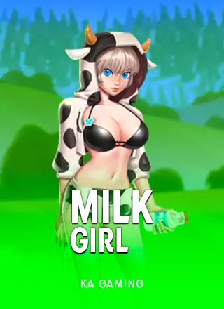 เข้าเล่น NAZA168.CLICK